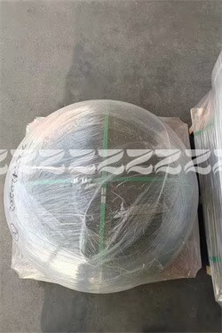 ASME B16.9 Steel Pipe Cap Dimensions- Stainless Steel Pipe Cap Weight ...