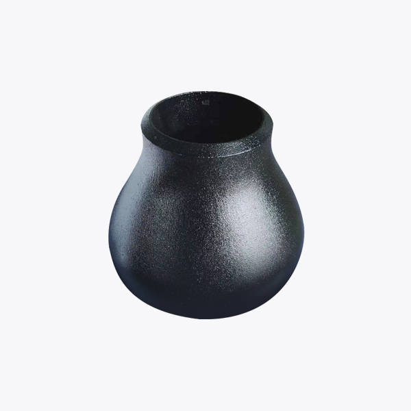 Socket Weld Fittings Manufacturer & Suppliers - 3000 & 6000 lb Socket ...