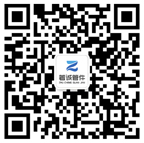 Threaded Coupling Dimensions & Weight Chart - Class 3000 Threaded ...